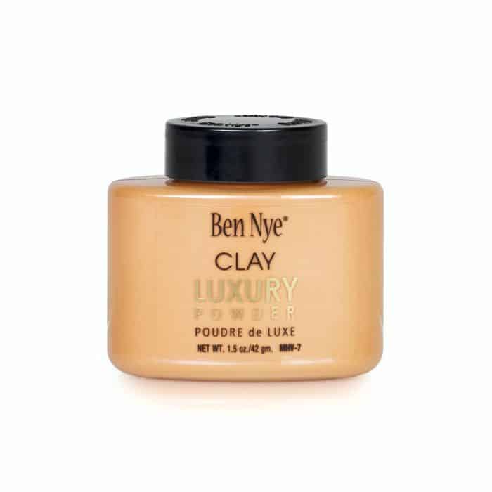 What Is Ben Nye Makeup? The Complete Guide to Ben Nye UK ...