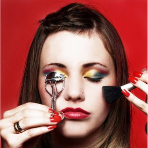Why Do Women Wear Makeup: 10 Revealing Factors Explained