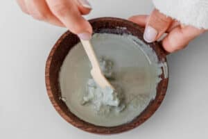 What Is Life Casting? Beginner’s Guide & Materials Explained