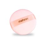 Mehron Celebre Pro HD Loose Mineral Setting Powder