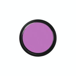 Creme Colours - Mauve: Elegant & Versatile Hue for Any Space