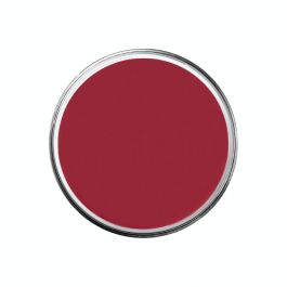Professional Creme Series - True Red: Long-Lasting, Rich Pigment