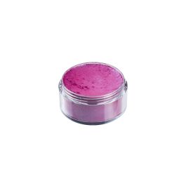 Lumiere Luxe Powders - Cosmic Violet: Vibrant, Long-Lasting Shine