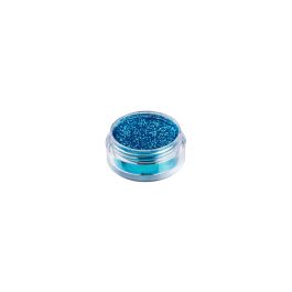 Sparklers Glitter - Royal Blue .14oz.