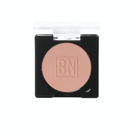 Powder Cheek Rouge - Natural Blush