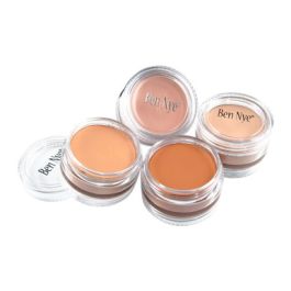 Neutralizer & Tattoo Covers - Flawless, Natural Complexion