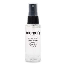 Barrier Spray 2fl.oz. - Set Makeup & Protect Sensitive Skin