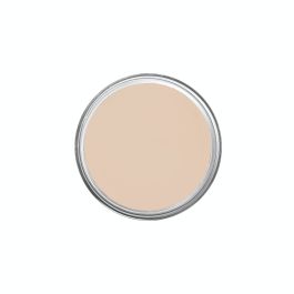 Matte HD Foundations - Pure Ivory (IS-3) for Flawless Skin