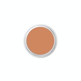 FX Cream Freckle Stipple - Realistic Skin Effects & Bold Colors