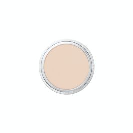 Neutralizers Concealers Coverette Cover-Up - Diminish Redness ...