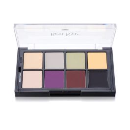 Undead FX - Studio Palette: Perfect for SFX & Cosplay Makeup