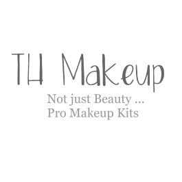 Level-3 Media MU Kit - Professional Makeup for College Courses