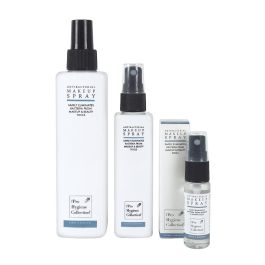 Pro Hygiene Anti Bacterial Sanitising Spray - Kills 99.99% Bacteria