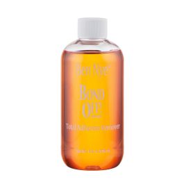 Bond Off 8fl oz (H) Pump - Quick & Painless Adhesive Removal