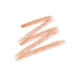 Copper Shimmer Crayon