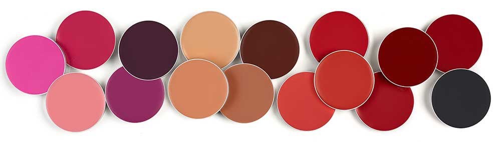 Basic Stage Makeup Kit Uk | Makeupview.co