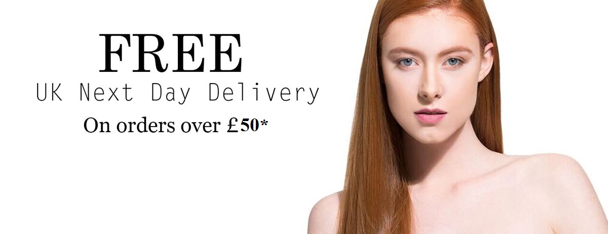 Professional Theatrical & Stage Makeup - UK